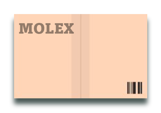 Our Products | MOLEX